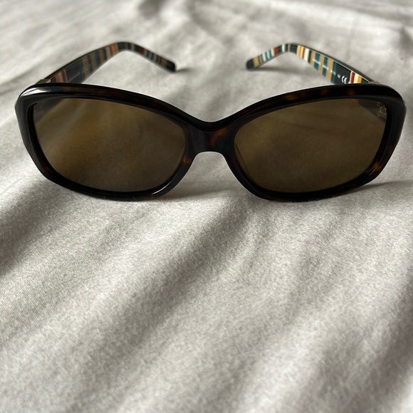 kate spade | Accessories | Kate Spade Shades | Poshmark
